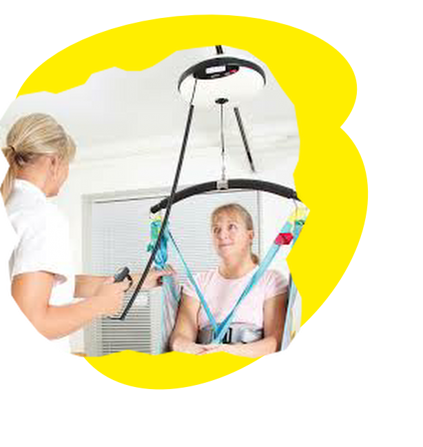 Impact Medical Solutions